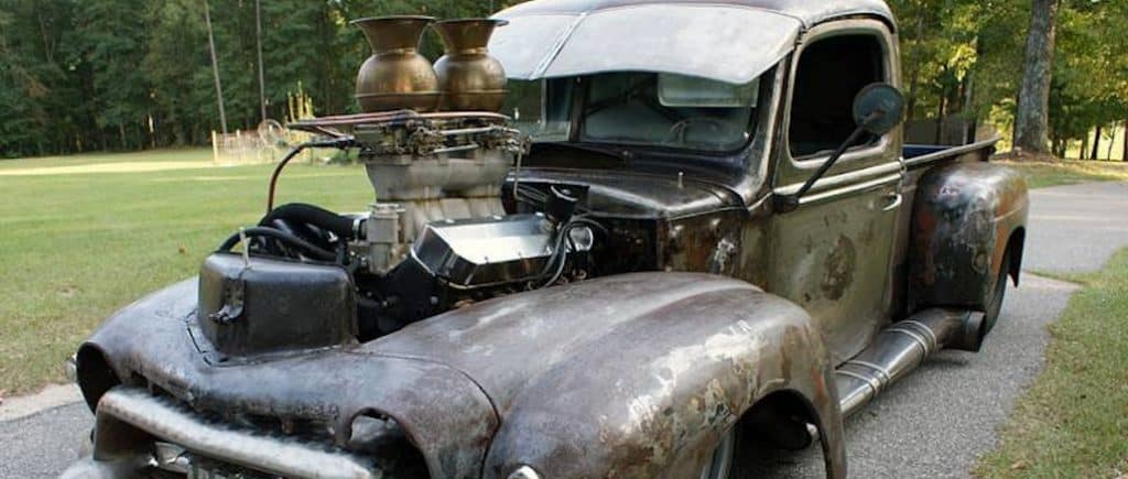 Popular Automotive Math Formulas and Conversions