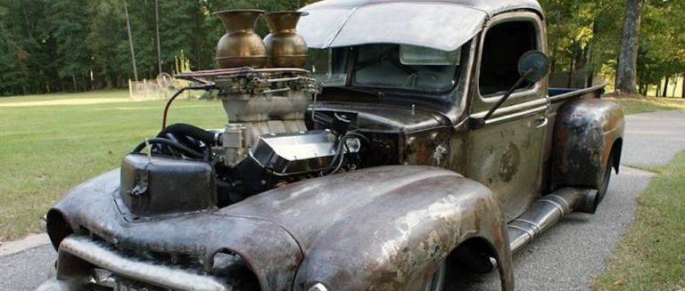 Popular Automotive Math Formulas and Conversions