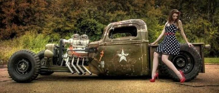 Mopar Engine Block Casting Numbers