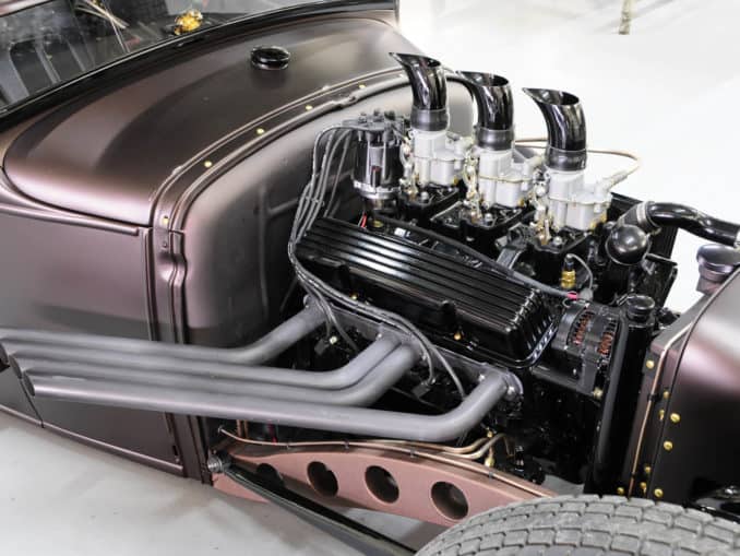 OEM and Aftermarket Shift Knob/Shift Handle Thread Size Chart