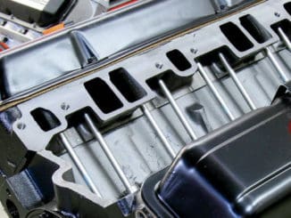 Mopar Engine Block Numbers ~ Roadkill Customs