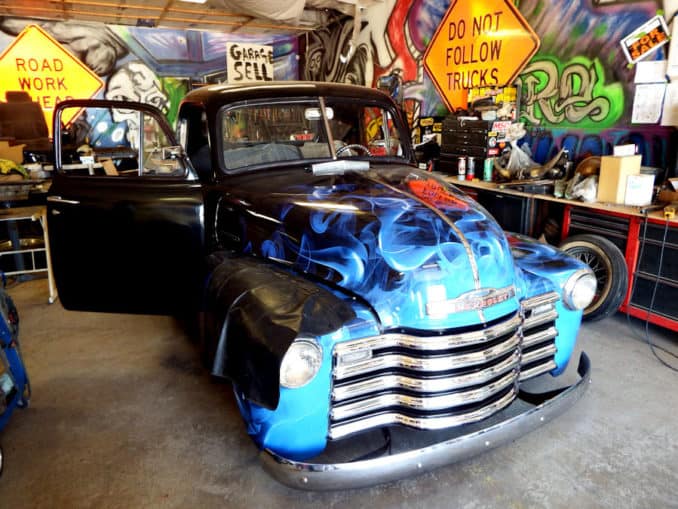 Ford Engine Block Casting Numbers