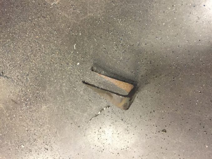 How To Build a Model A Hot Rod Chassis