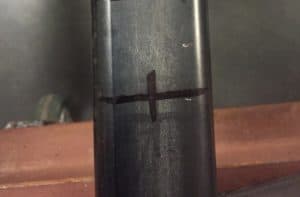 How To Build a Model A Hot Rod Chassis