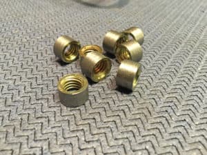 How To Channel A Ford Model A Body