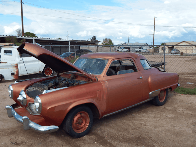 Mopar Body Style Codes