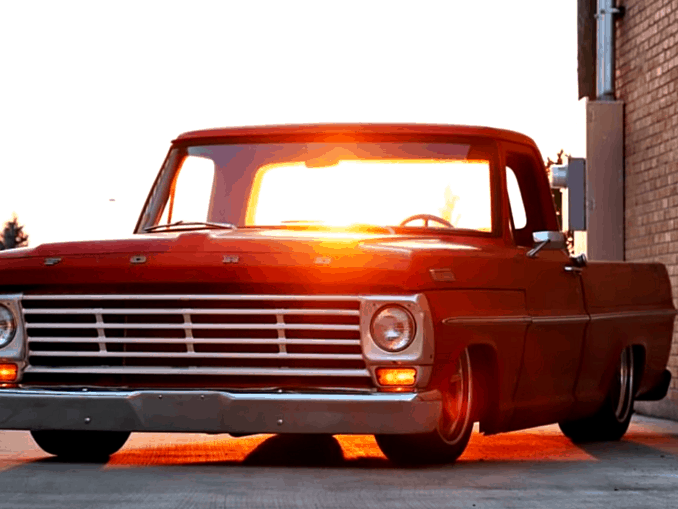 Mopar Engine Block Casting Numbers