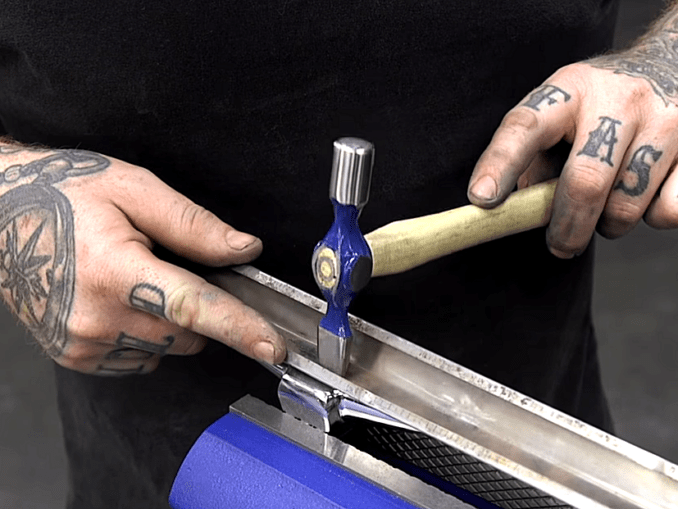 Small Block Chevy Twin Turbo Kit for Under $1500