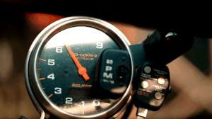 The Gladiator ~ A Rat Rod Project by Otoresto