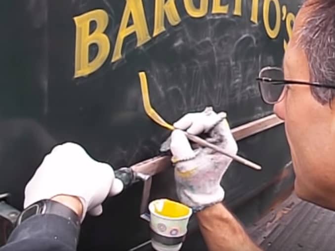 Mopar Engine Block Casting Numbers