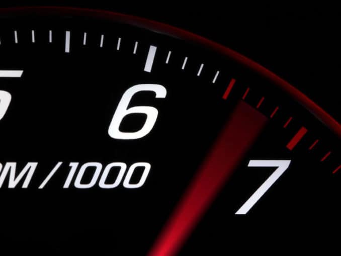 Popular Automotive Math Formulas and Conversions