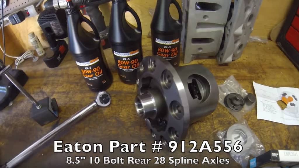 DIY Hot Rod Tech, Tools, Rides & Lifestyle