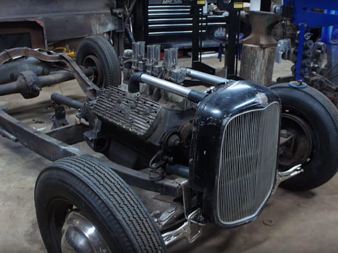 How To Make DIY Gaskets From Scratch