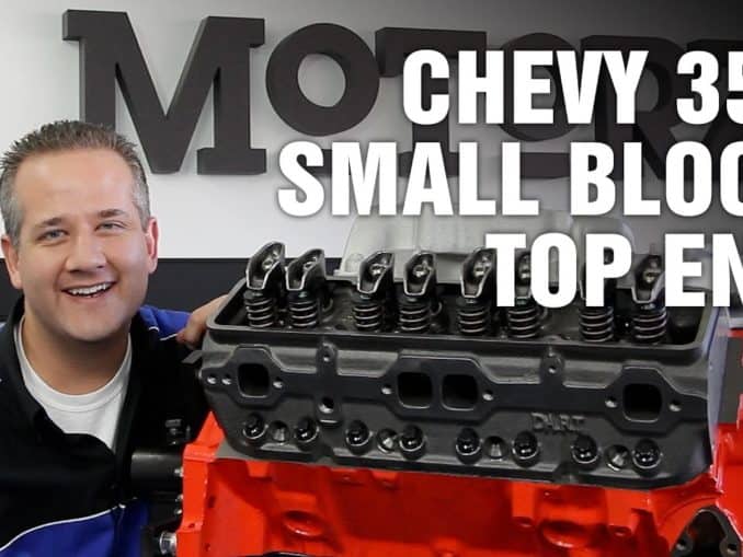 Rear-End Widths of Classic American Cars