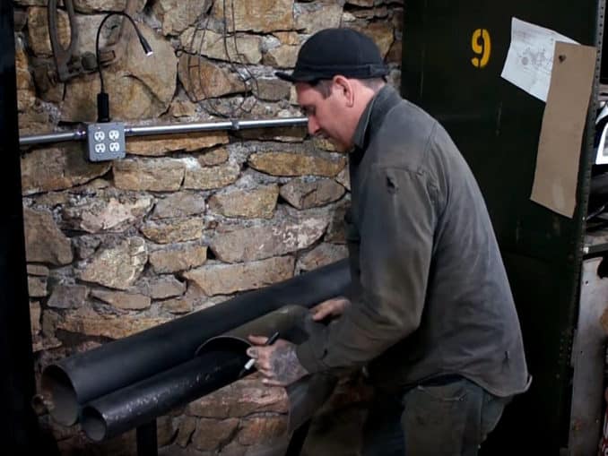 How To Make DIY Gaskets From Scratch