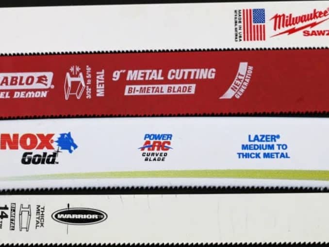 Dashboard Punch: Harbor Freight Knockout Hole Punch and Die Set