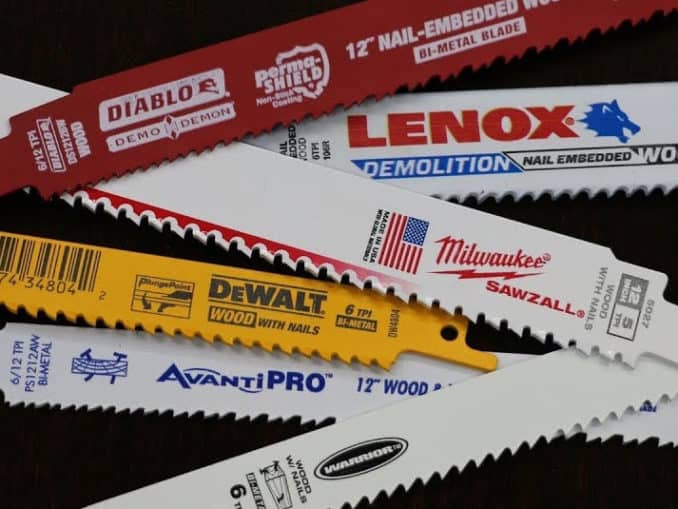 Dashboard Punch: Harbor Freight Knockout Hole Punch and Die Set