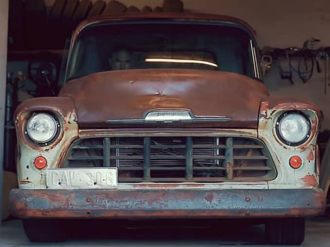 How To Plumb LS Engine Steam Lines and Why You Need Them