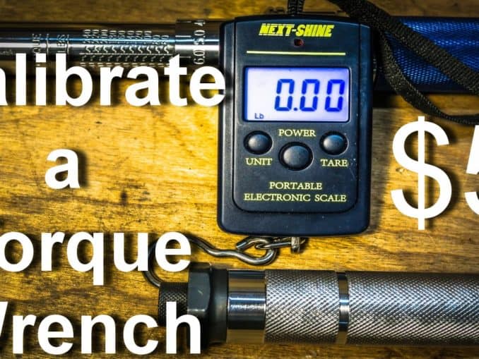 Dashboard Punch: Harbor Freight Knockout Hole Punch and Die Set