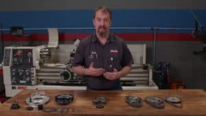 DIY Hot Rod Tech, Tools, Rides & Lifestyle