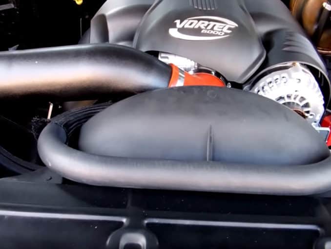 How To Make DIY Gaskets From Scratch