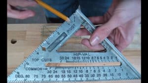 Speed Square Archives - Roadkill Customs