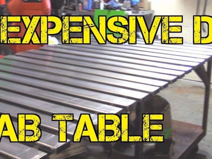 How To Organize Your Tool Box For Maximum Storage Space