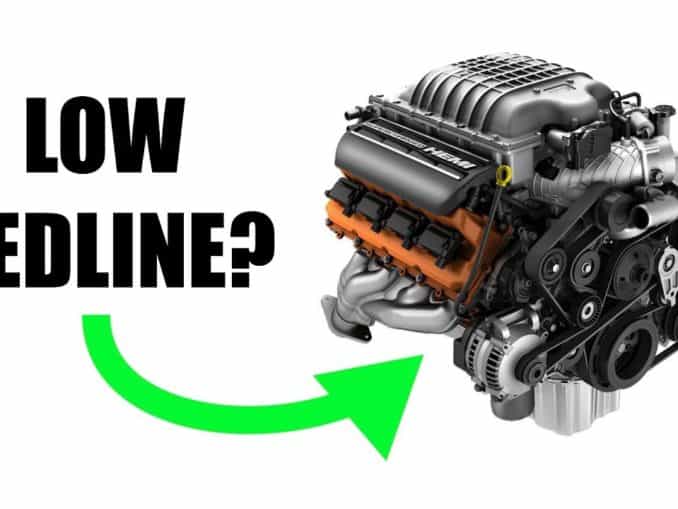 Popular Automotive Math Formulas and Conversions