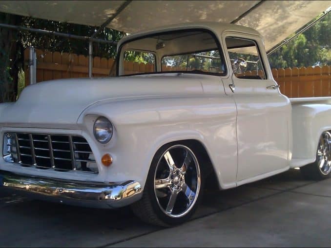 Big Block Wars ~ 454 Chevy vs 455 Pontiac vs 455 Olds vs 451 Mopar