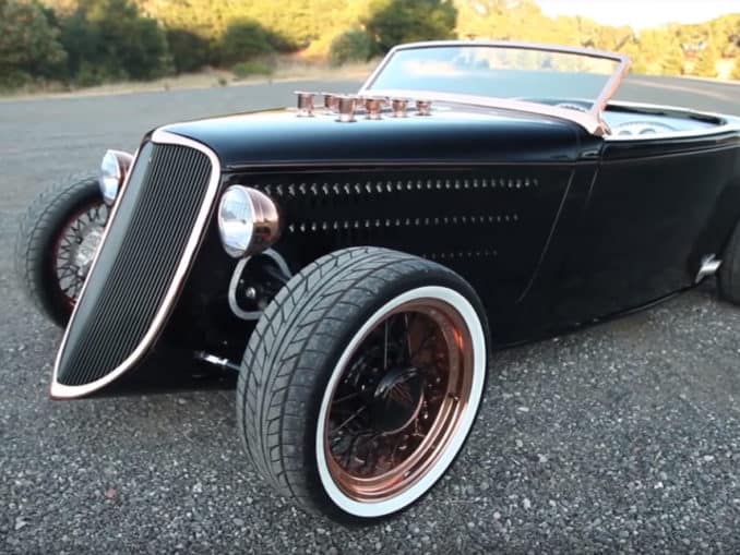 Rat Bikes, Rat Rod, and Steampunk Motorcycle Ideas