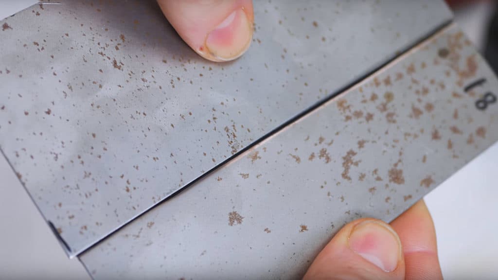 Overlap Weld Archives - Roadkill Customs