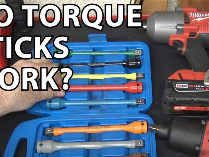 Dashboard Punch: Harbor Freight Knockout Hole Punch and Die Set