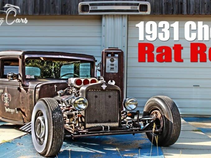 Chevrolet Engine Block Casting Numbers