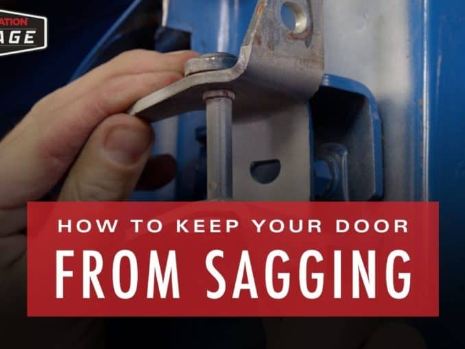 Don't Coast in Neutral and Other Bad Automatic Transmission Habits