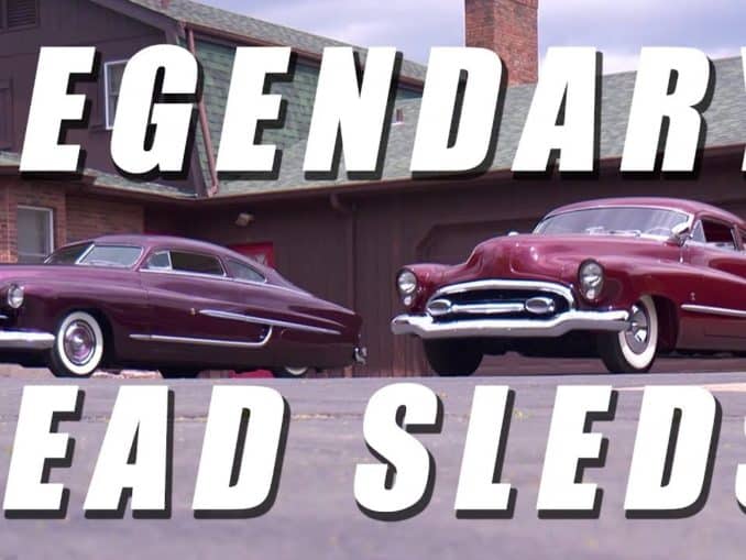 Ford Engine Block Casting Numbers