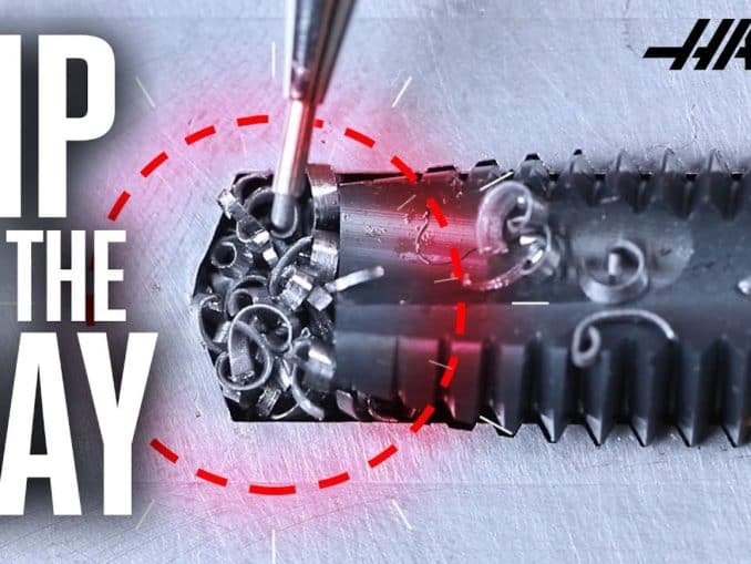 Everything You Need To Know About Drilling And Tapping Holes