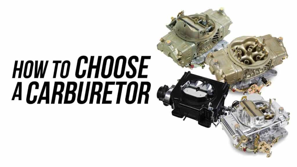 Technical Info Archives - Page 14 of 28 - Roadkill Customs