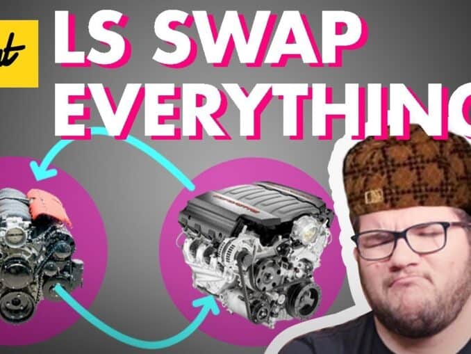 How To Maximize 6.0L LS Engine Performance ~ 10 Mod Combos Tested