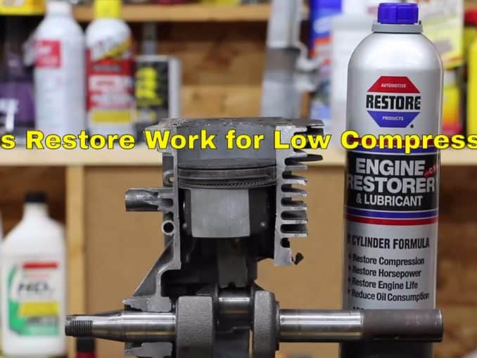 Wheelbase Measurements for Popular Classic Cars