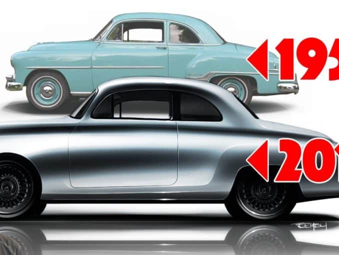 How To Adjust Timing on a Small Block Chevy Engine