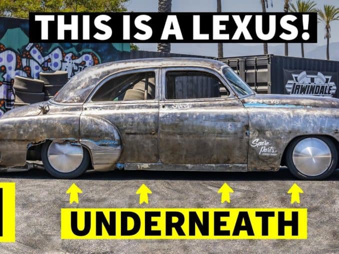 Chevrolet Engine Block Casting Numbers