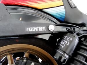 "Jessi Combs ~ Life At Full Speed" Tribute Exhibit Photo Gallery