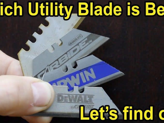 Ford Automatic OverDrive vs AODE vs 4R70W