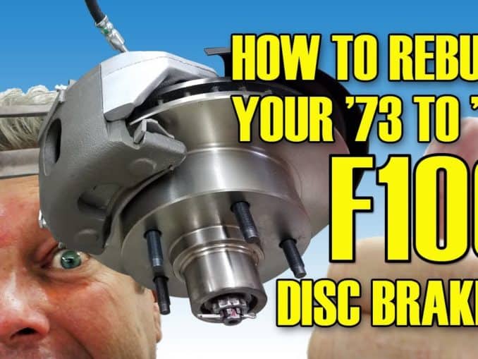 Ford Engine Block Casting Numbers