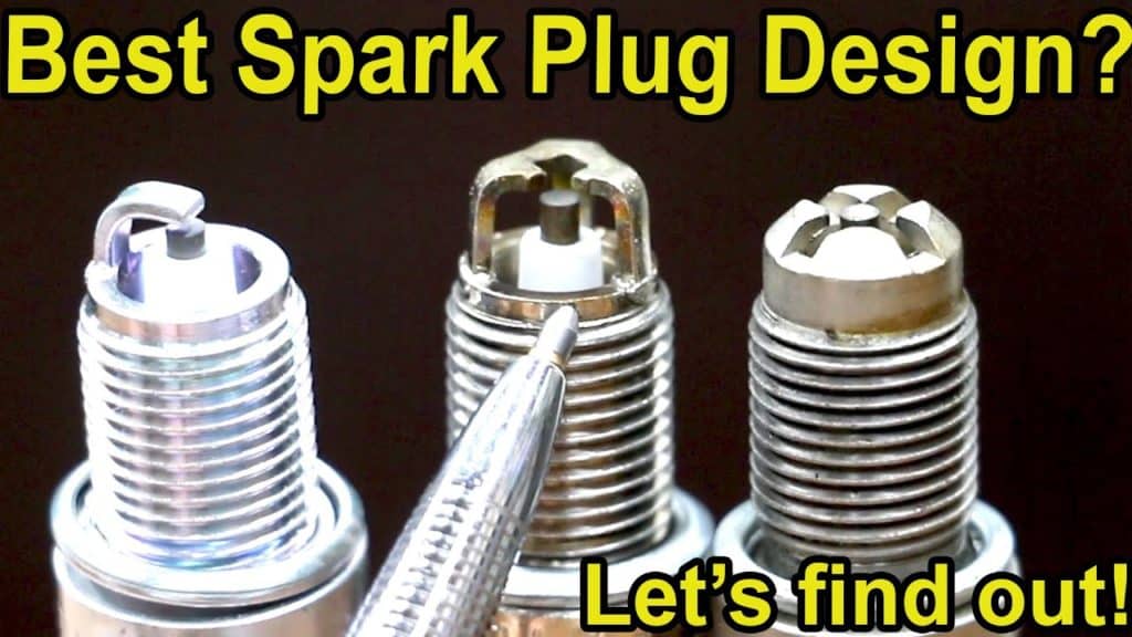 Technical Info Archives - Page 11 of 29 - Roadkill Customs