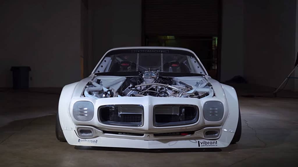 Builds and Examples Archives - Page 10 of 43 - Roadkill Customs