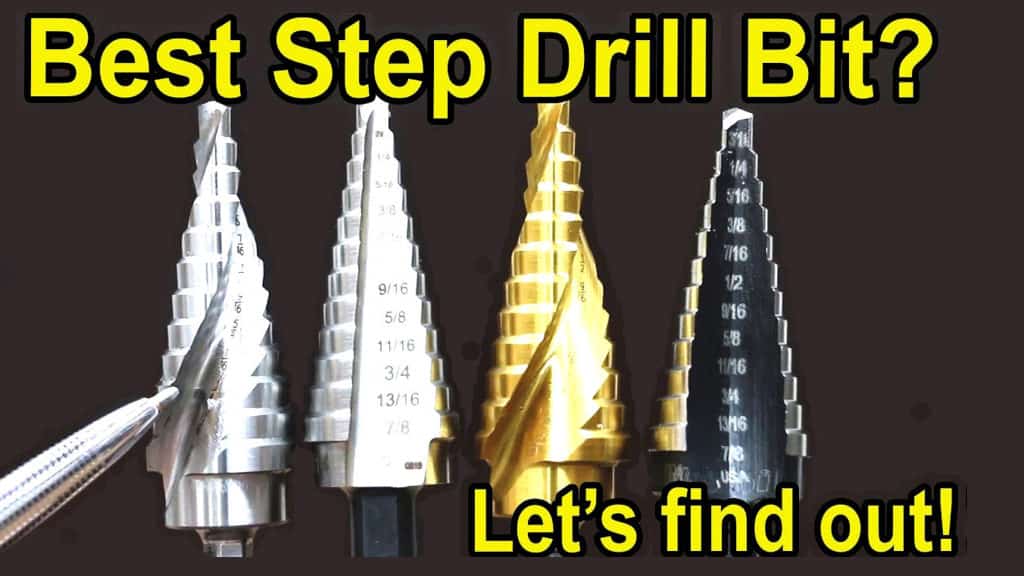 Hercules Archives - Roadkill Customs