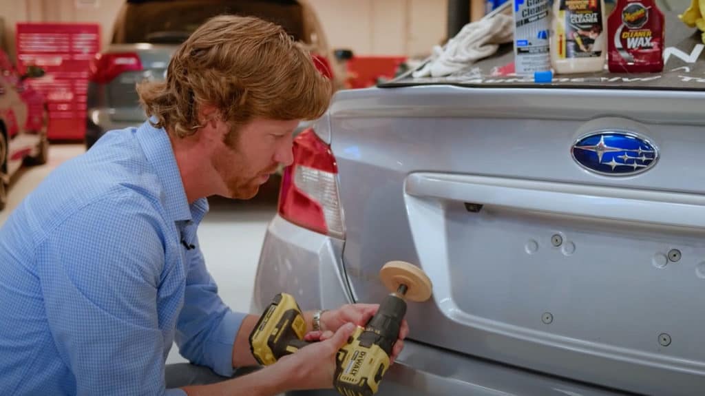 Emblems Archives - Roadkill Customs