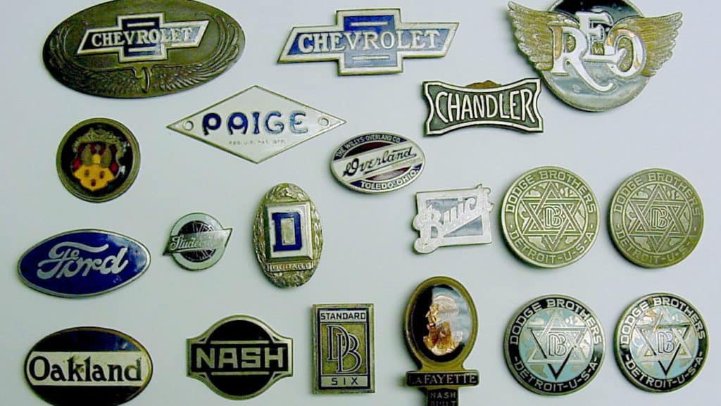 Uncategorized Archives - Roadkill Customs