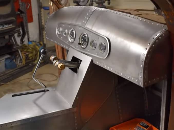 Best Rust Converter? POR-15 vs Rust-Oleum, Eastwood, Rust Reformer